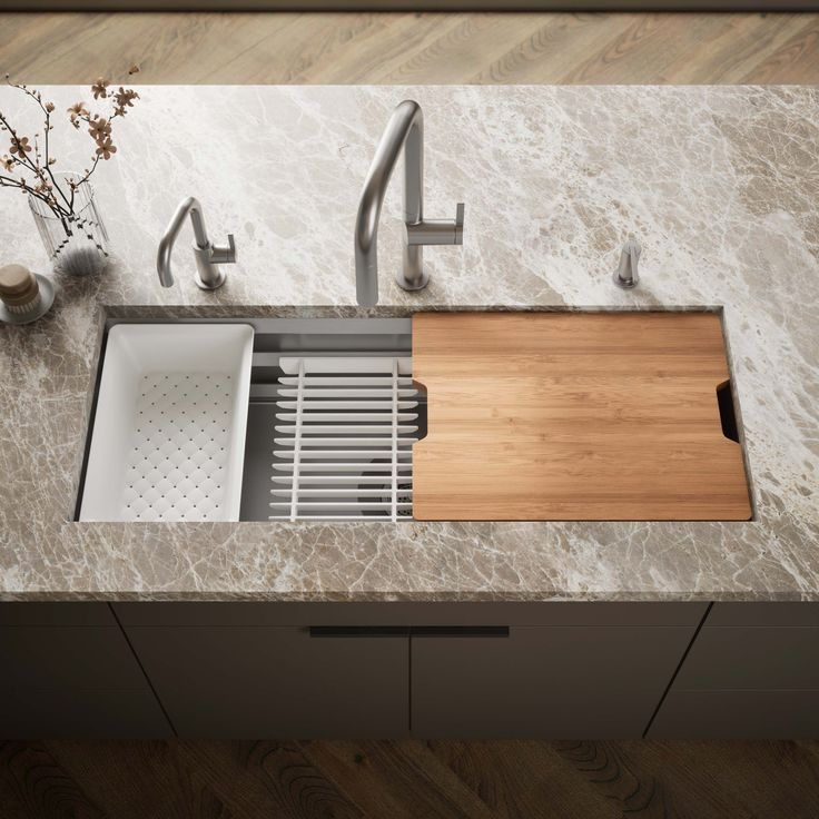 Home | Royal Sink